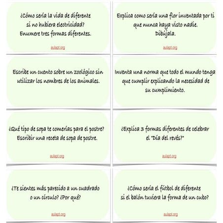 Qué pasaría-si | PDF