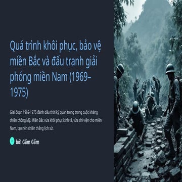 Qua-trinh-khoi-phuc-bao-ve-mien-Bac-va-djau-tranh-giai-phong-mien-Nam ...