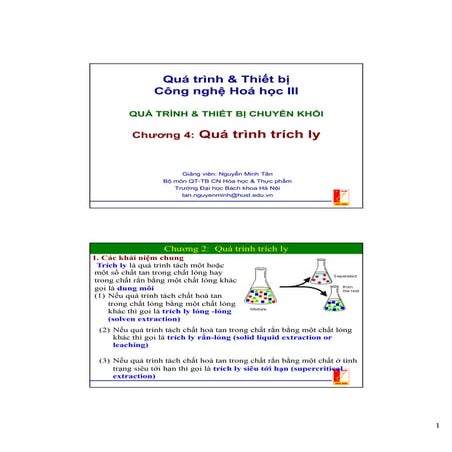 qua-trinh-thiet-bi-trong-cnhh-thuc-pham-3__hc3_06_2019_trich-ly ...