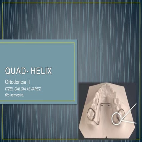 Klammt ortodoncia | PDF