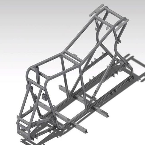 Quad bike- Product Development | PPT