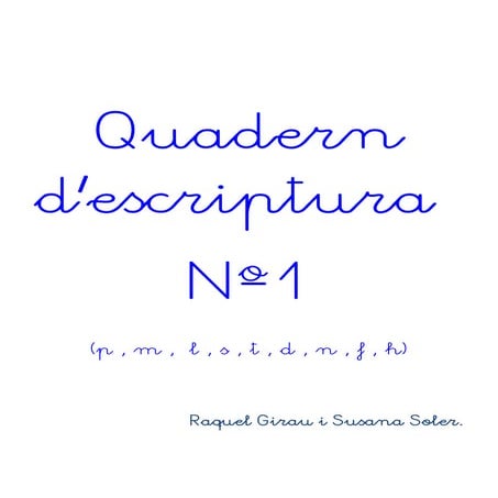 QUADERN ESCRIPTURA.pdf