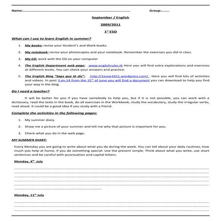 Quadernet 1r (1) | PDF