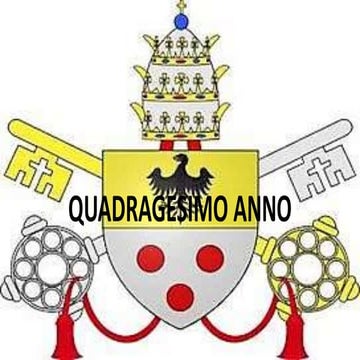 Quadragesimo Anno.pptx