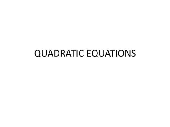 Direct and Inverse variations | PPT | Physics | Science