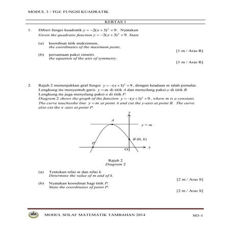 Quadratic function.pdf