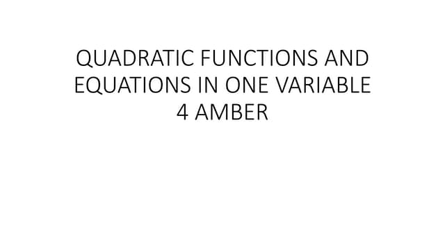 0580_Differentiation_lesson1_Introduction_v1.pptx