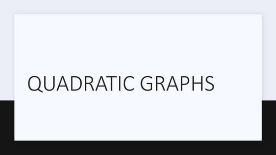 Nets of 3D Shapes | PPTX