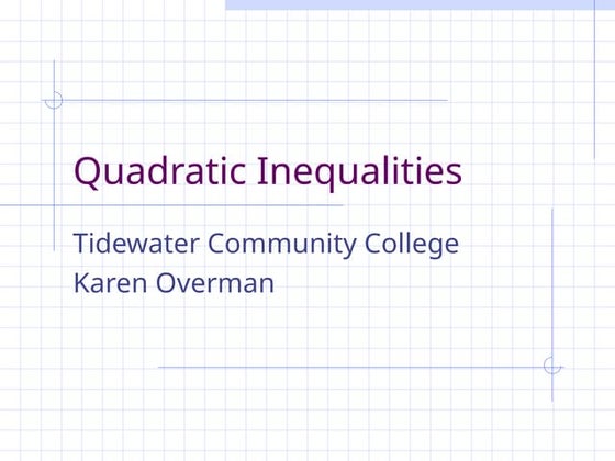 6-Illustrating-Quadratic-Inequalities.pptx