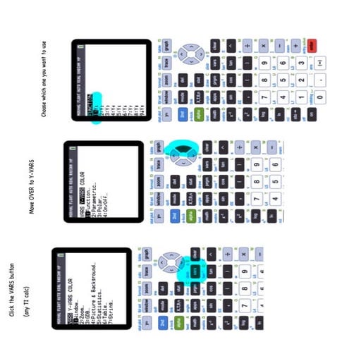 Quadratic regression y= | PDF
