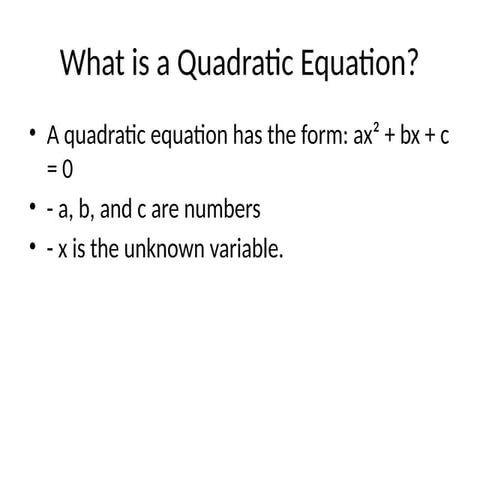 Quadratic_Relationship_Presentation.pptx