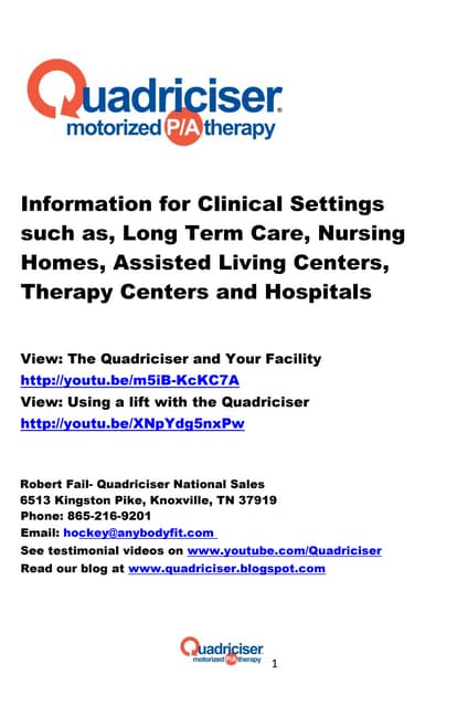 Evidence based practice hourly rounds power point better | PPTX