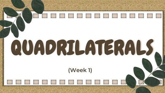 Q1_The Real Number System GRADE 7 MATH.ppt