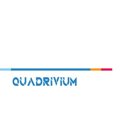 Quadrivium | PPT