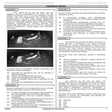 QUADRIX_010_IAMSPE-RM-2022_Prova_Objetiva_MASTOLOGIA.pdf