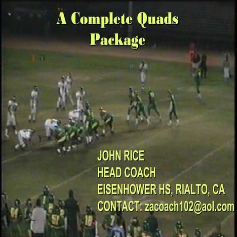 Fanuc 21 alarm codes complete list | PDF