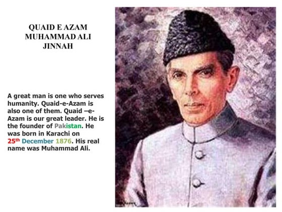 ABDUL SATTAR EDHI | PPT