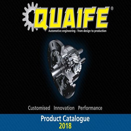 Quaife-Catalogue2018.pdf