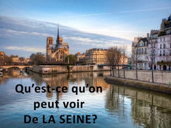 Thoughts about teaching and dominant forms of culture | PPT