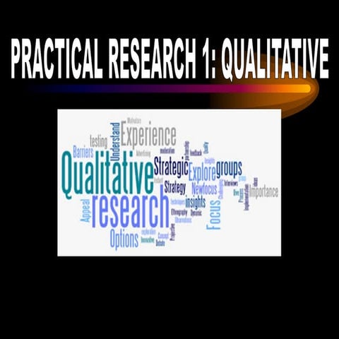 Quali-vs-Quanti-Research.pptx