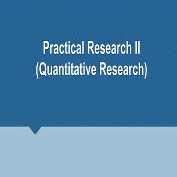 Quali-vs-Quanti-Research.pptx