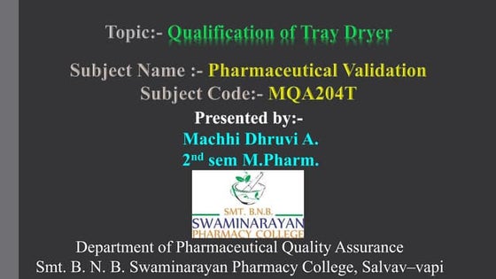 CLEAN-IN-PLACE (CIP).pptx