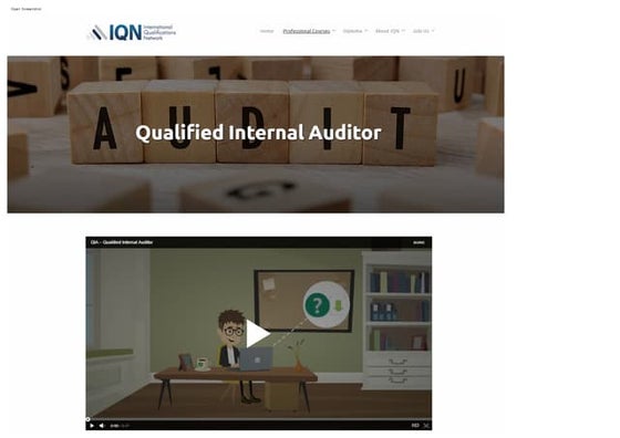 Certified project management analyst | PDF