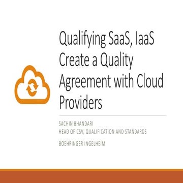 Qualifying SaaS, IaaS.pptx