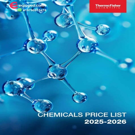 Qualigens Price list 2025-26 eqipped.pdf