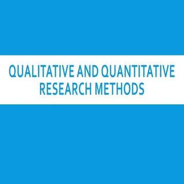 QUALITATIVE-AND-QUANTITATIVE-RESEARCH-METHODS-2 (1).pptx