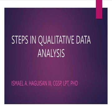 QUALITATIVE-DATA-ANALYSIS (1).pptx