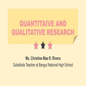 Qualitative-vs.-Quantitative-Research.pptx