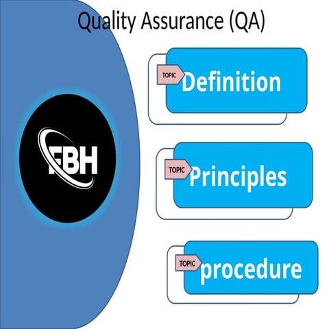 NABL Accreditation 2025: Complete ISO/IEC 17025 Guide for Testing ...