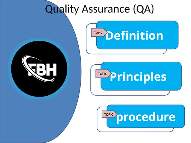 NABL ( NATIONAL ACCREDITATION BOARD DOR TESTING AND CALIBRATION ...