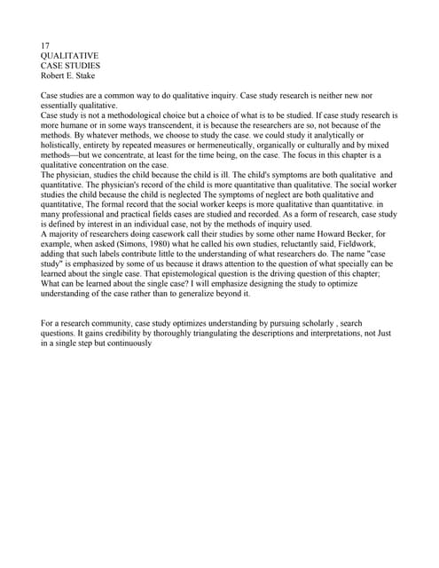 Approved ISR Poster Spring 2020 | PPT