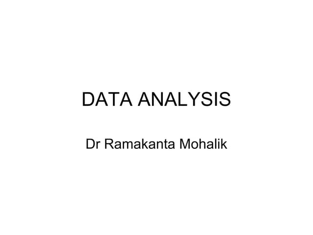 Difference Between Qualitative And Quantitative Research Shani Pptx 6913