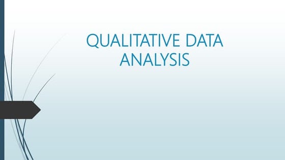 Lesson 5 - Inferring and Explaining Patterns and Themes from Data.pptx