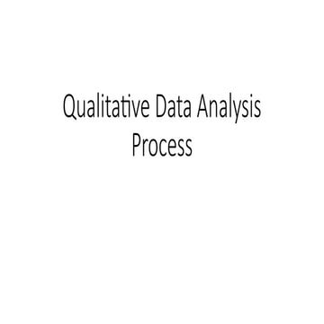 Qualitative Data Analysis powerpoint.pptx