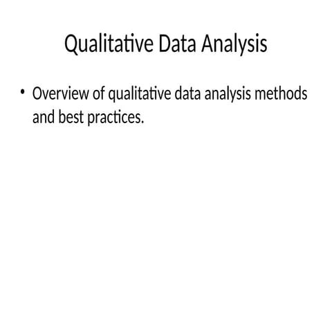 Qualitative_Data_Analysis_Presentation.pptx