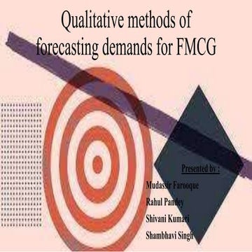 Qualitative Demand Forecasting.pptx
