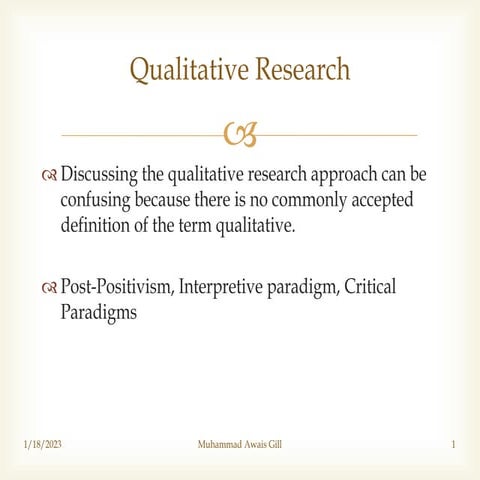 Qualitative Research.pptx