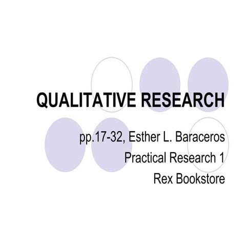 QUALITATIVE_RESEARCH.ppt