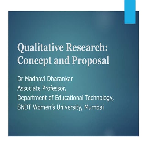 Qualitative Research Concept n Proposal V4 for sharing.pdf
