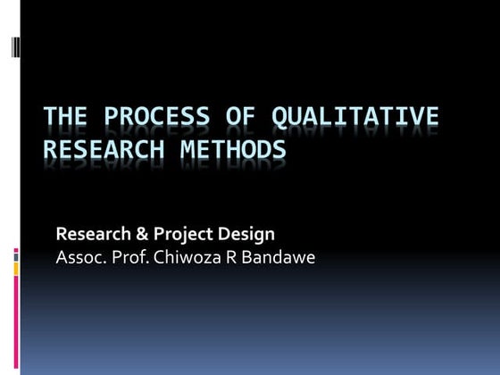 THEMATIC ANALYSIS.pptx