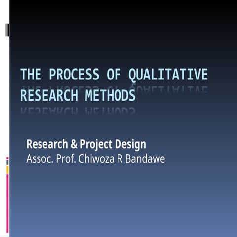 qualitative_research and data_analysis.ppt