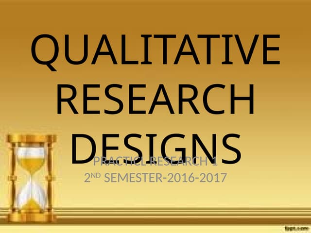 Creative-Adaptation-of-Literary-Text-Applying-Multimedia.pptx