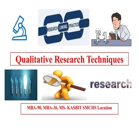Qualitative Research Techniques-1.pptx