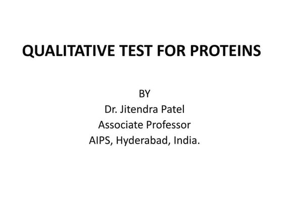 Research Report Writing | PPTX