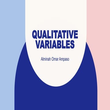 Qualitative variables.pptx