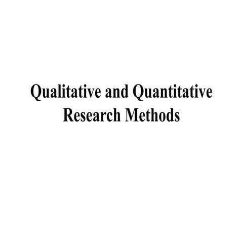 Qualitative_vs_Quantitative_Research-1.pptx
